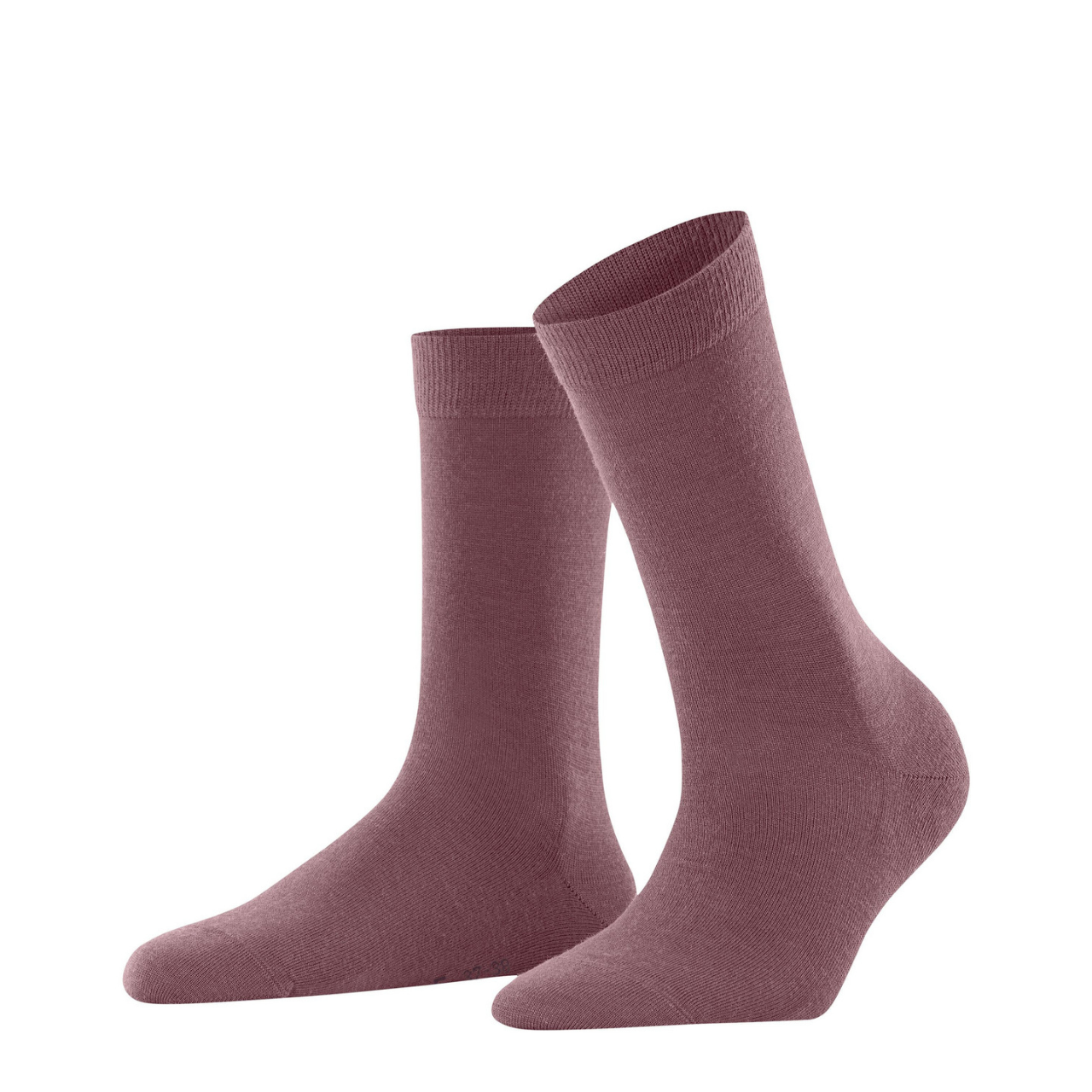 Falke Softmerino Socks | Caroline Randell Hosiery Essentials