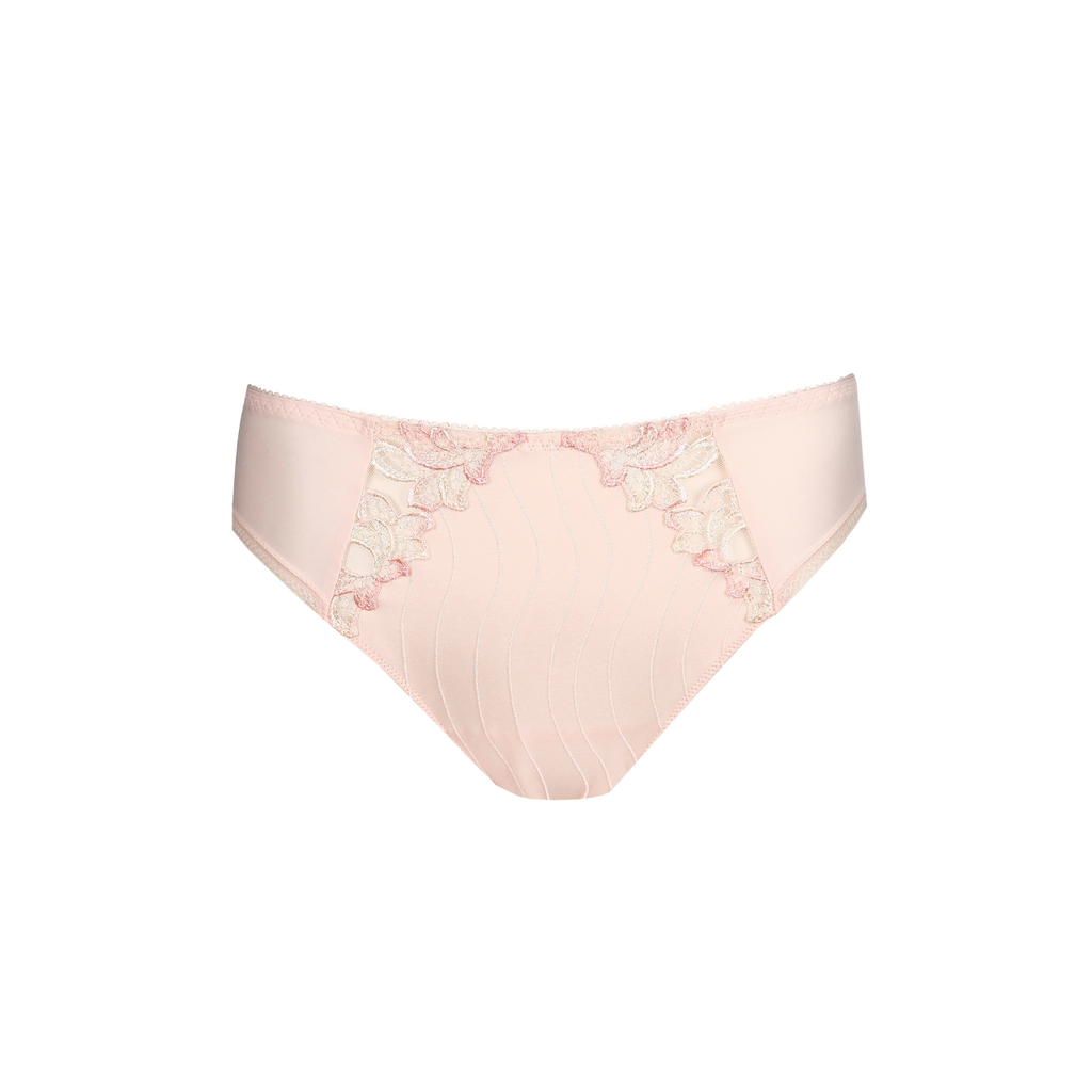 Prima Donna Deauville Rio Brief in Venus | Caroline Randell's ...