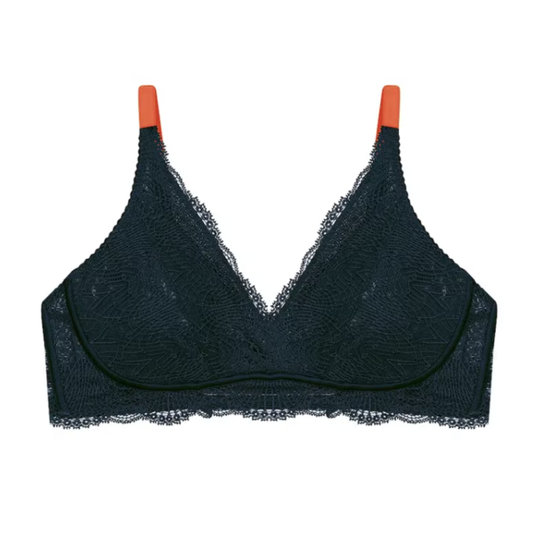 Love Rose Post Surgery Lingerie & Bras | Wire-free bras after breast ...